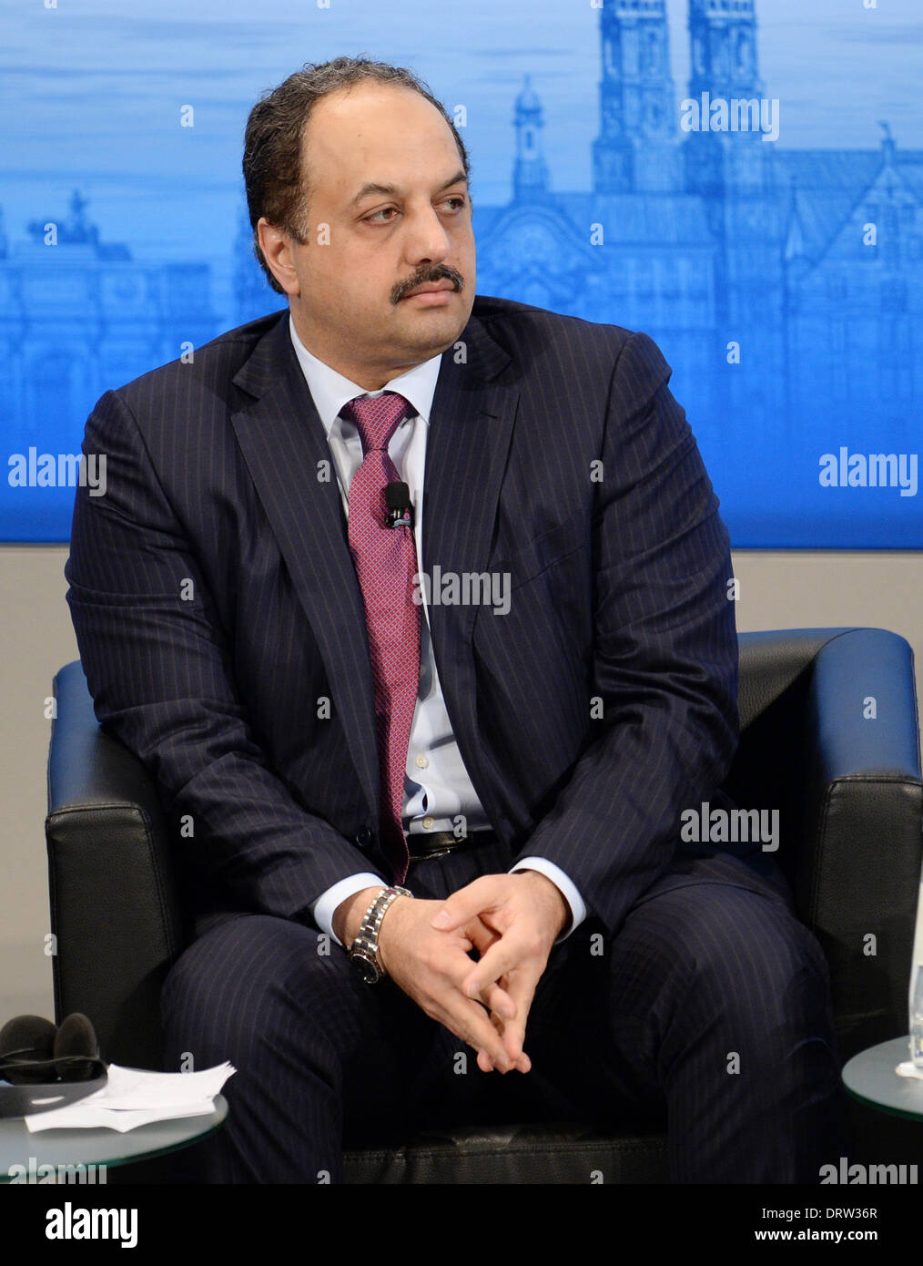 Al atija hi-res stock photography and images - Alamy