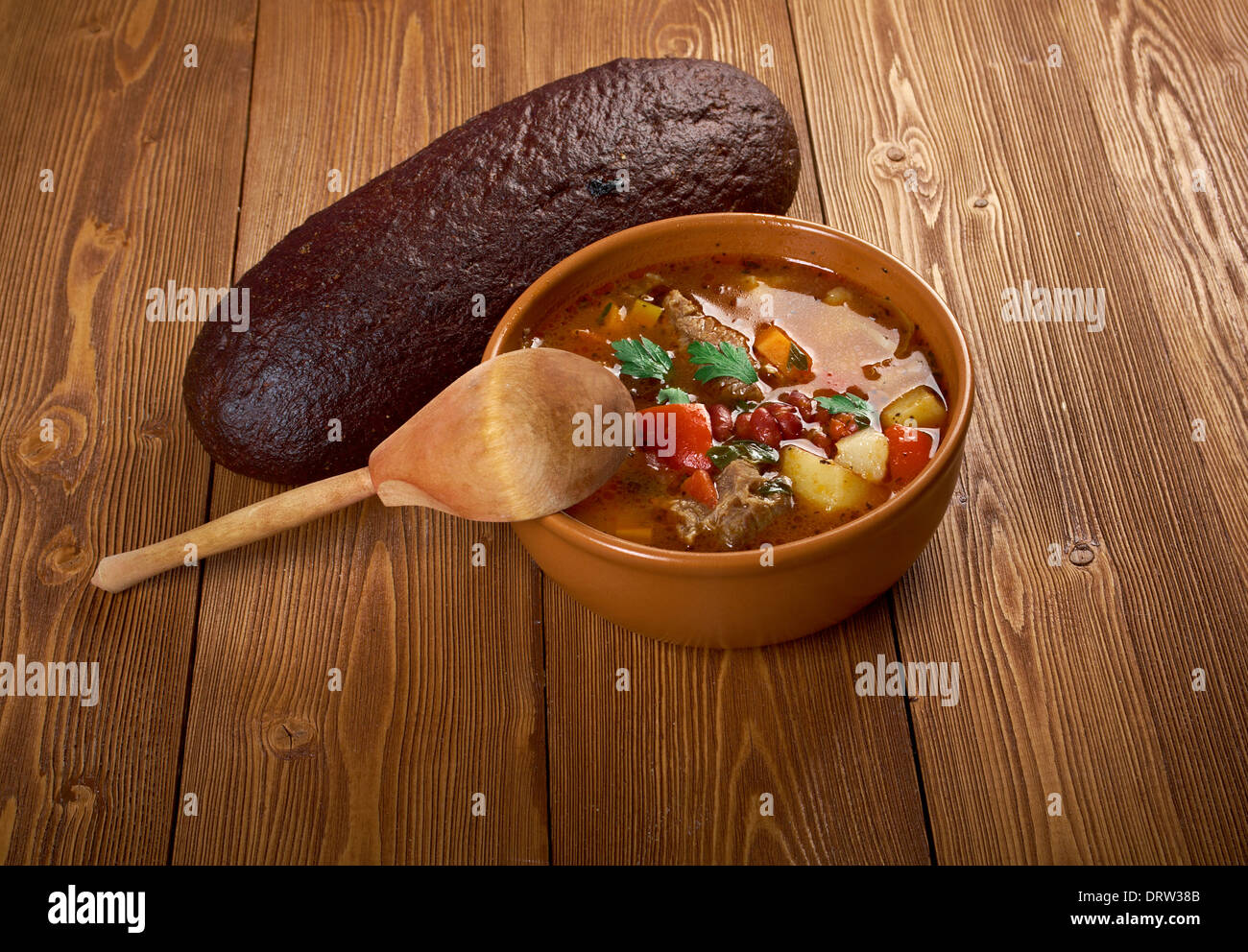 Navarin farm hi-res stock photography and images - Alamy