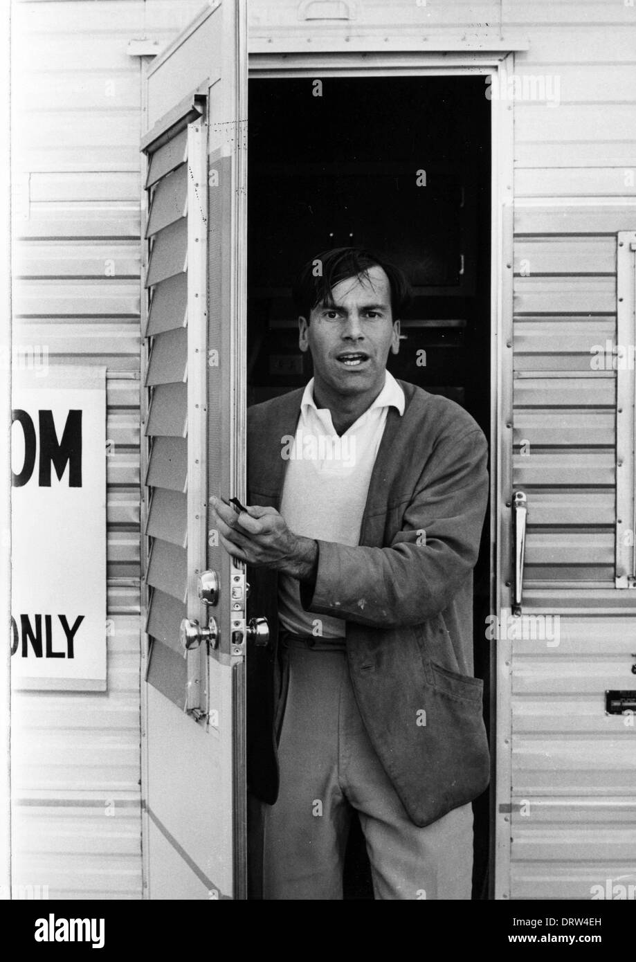 Austrian actor Maximilian Schell, who won the Academy Award for best ...