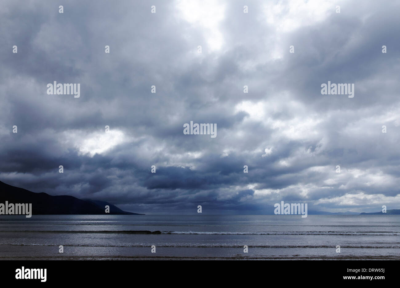 Valencia island hi-res stock photography and images - Alamy