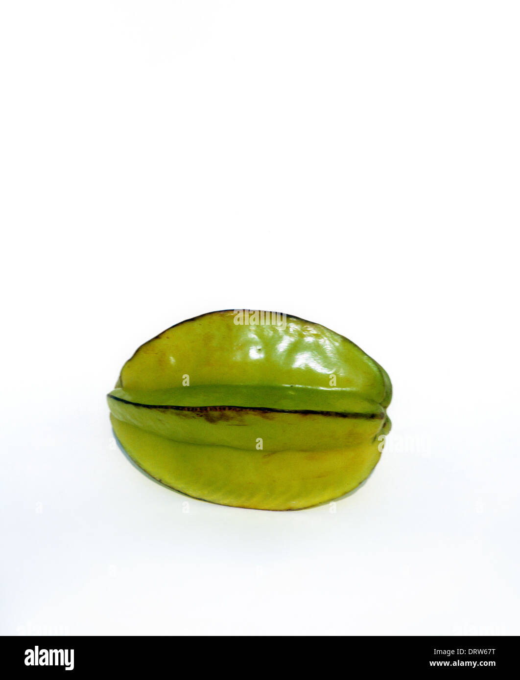 Star fruit hi-res stock photography and images - Alamy