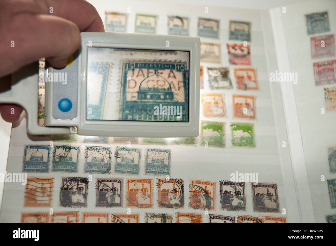 1947 Stamp High Resolution Stock Photography and Images - Alamy