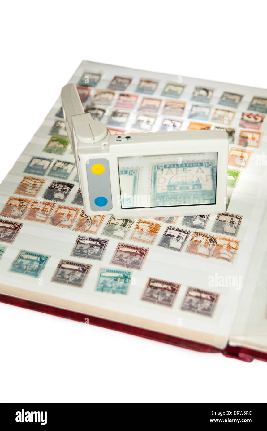 1947 stamp hi-res stock photography and images - Alamy