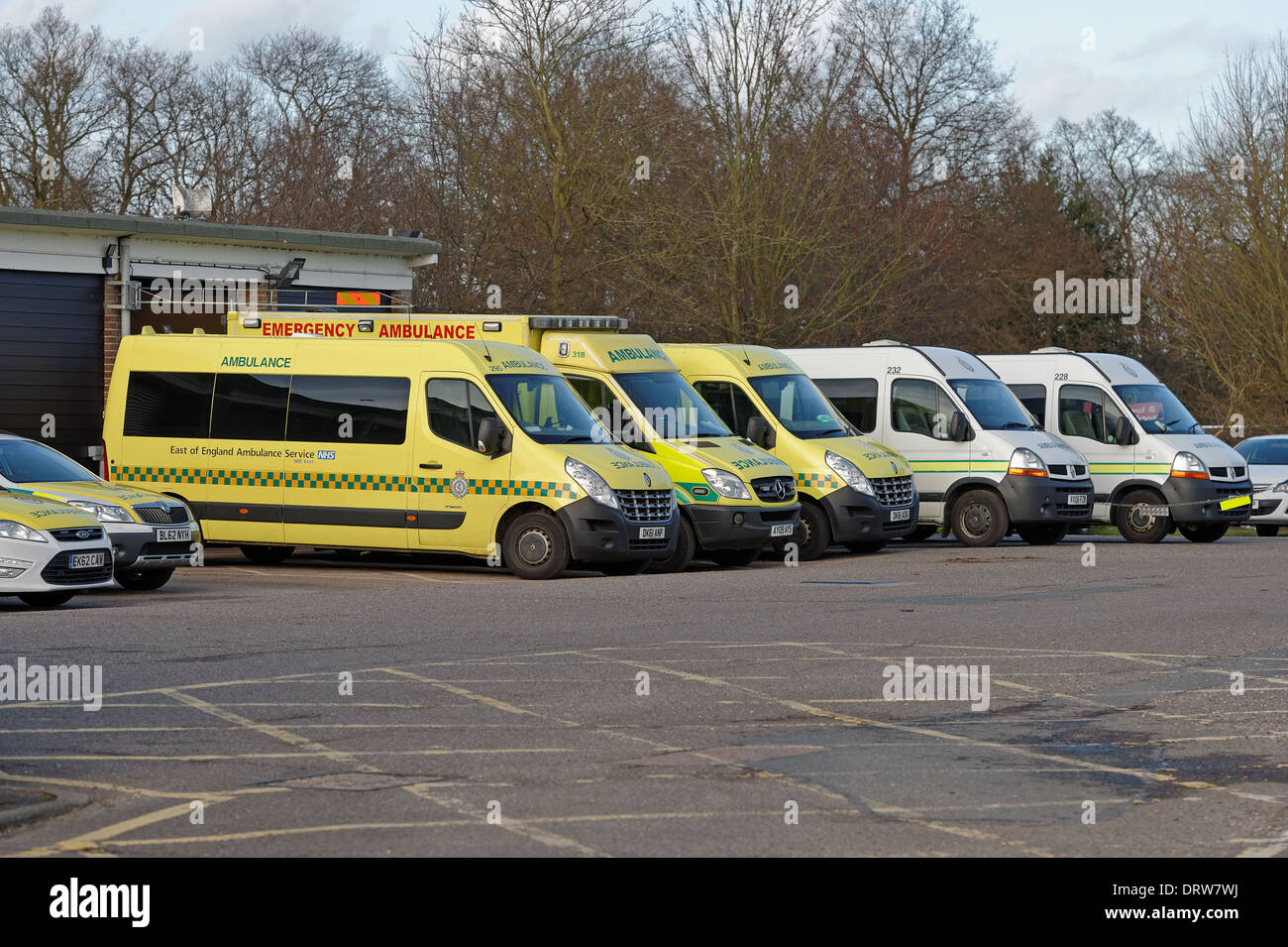 Paramedic uk badge hi-res stock photography and images - Alamy