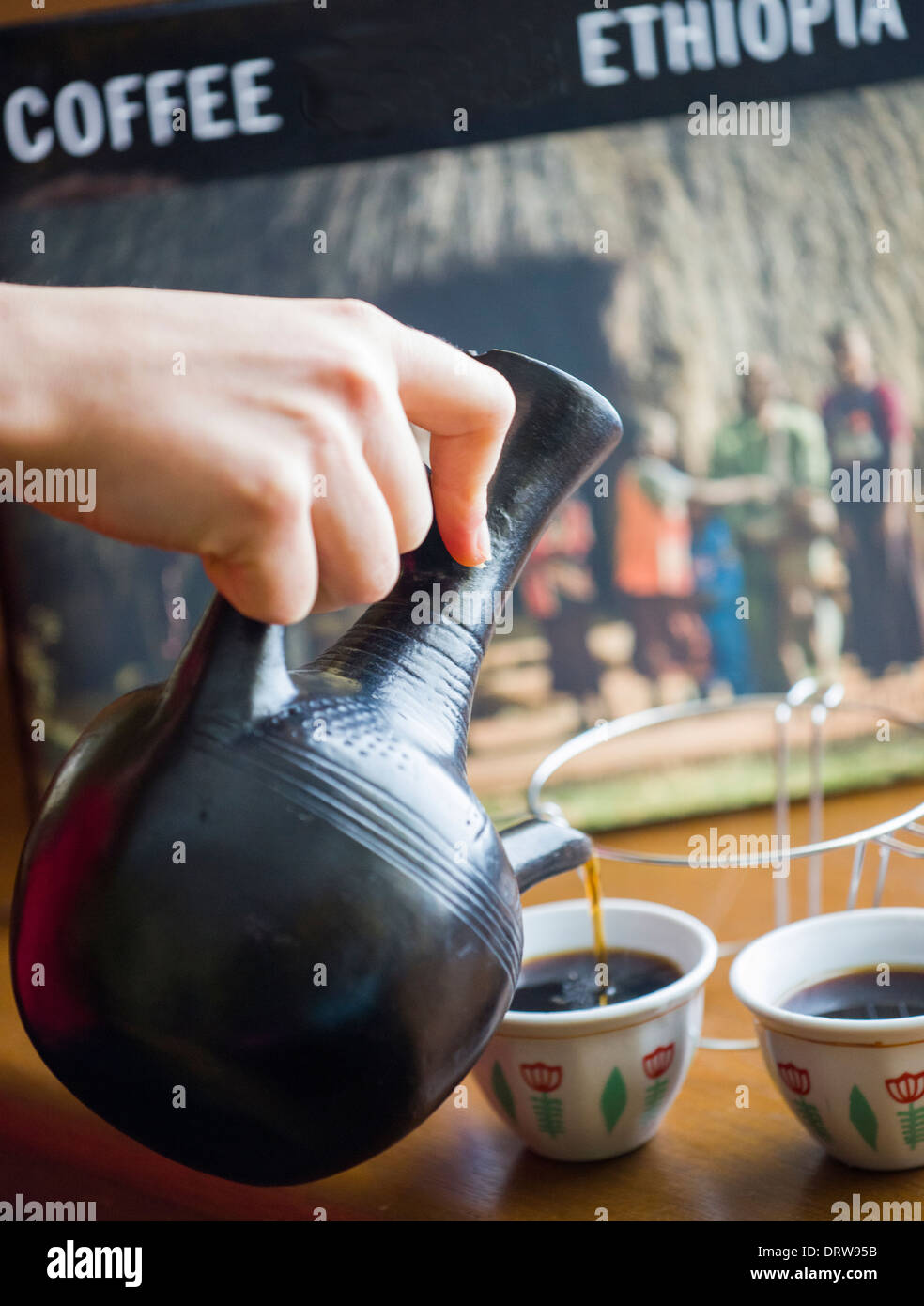 Jabena hi-res stock photography and images - Alamy