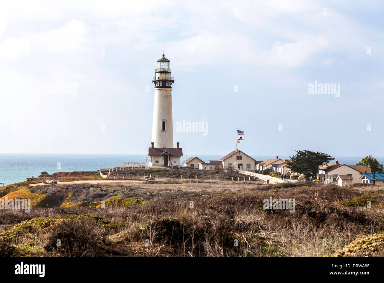 California drought effects hi-res stock photography and images - Alamy