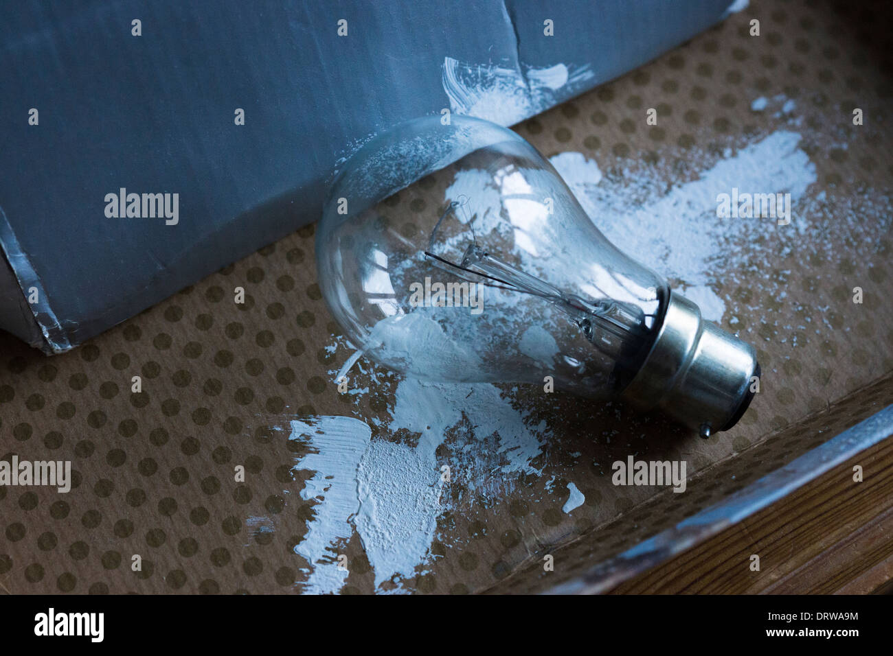 Gray art deco hi-res stock photography and images - Alamy