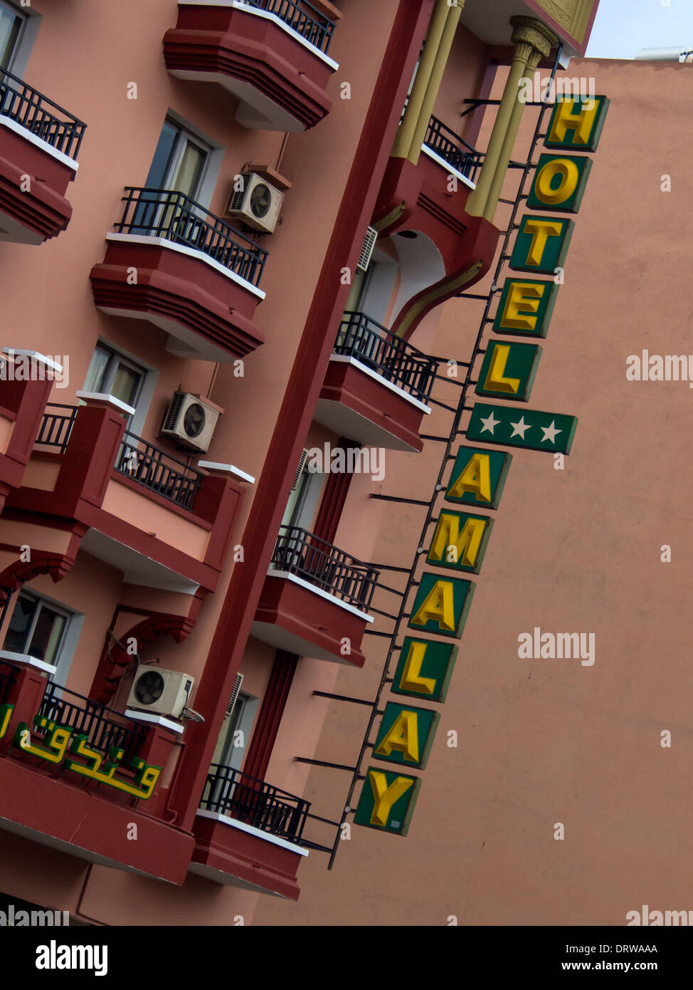 Cl20140123 hi-res stock photography and images - Alamy
