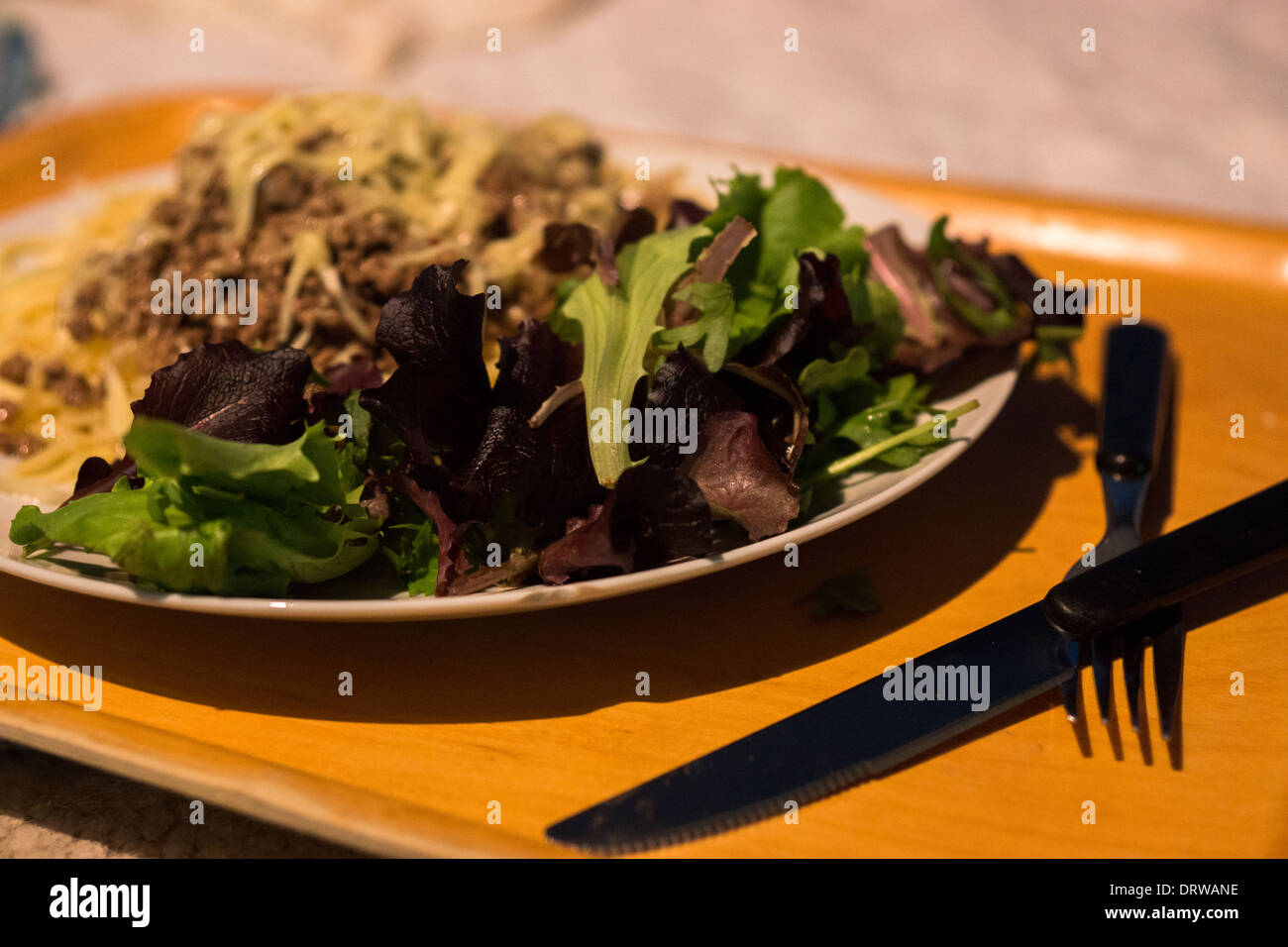 Rocket tray hi-res stock photography and images - Alamy