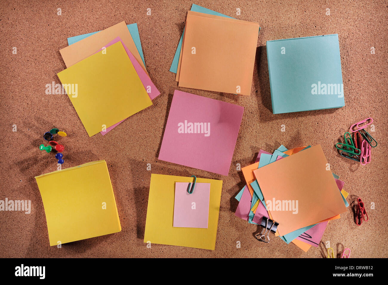 Customizable hi-res stock photography and images - Alamy