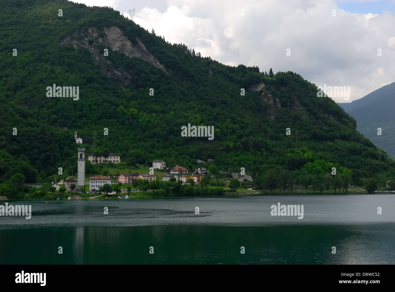 Rocca di arsie hi-res stock photography and images - Alamy