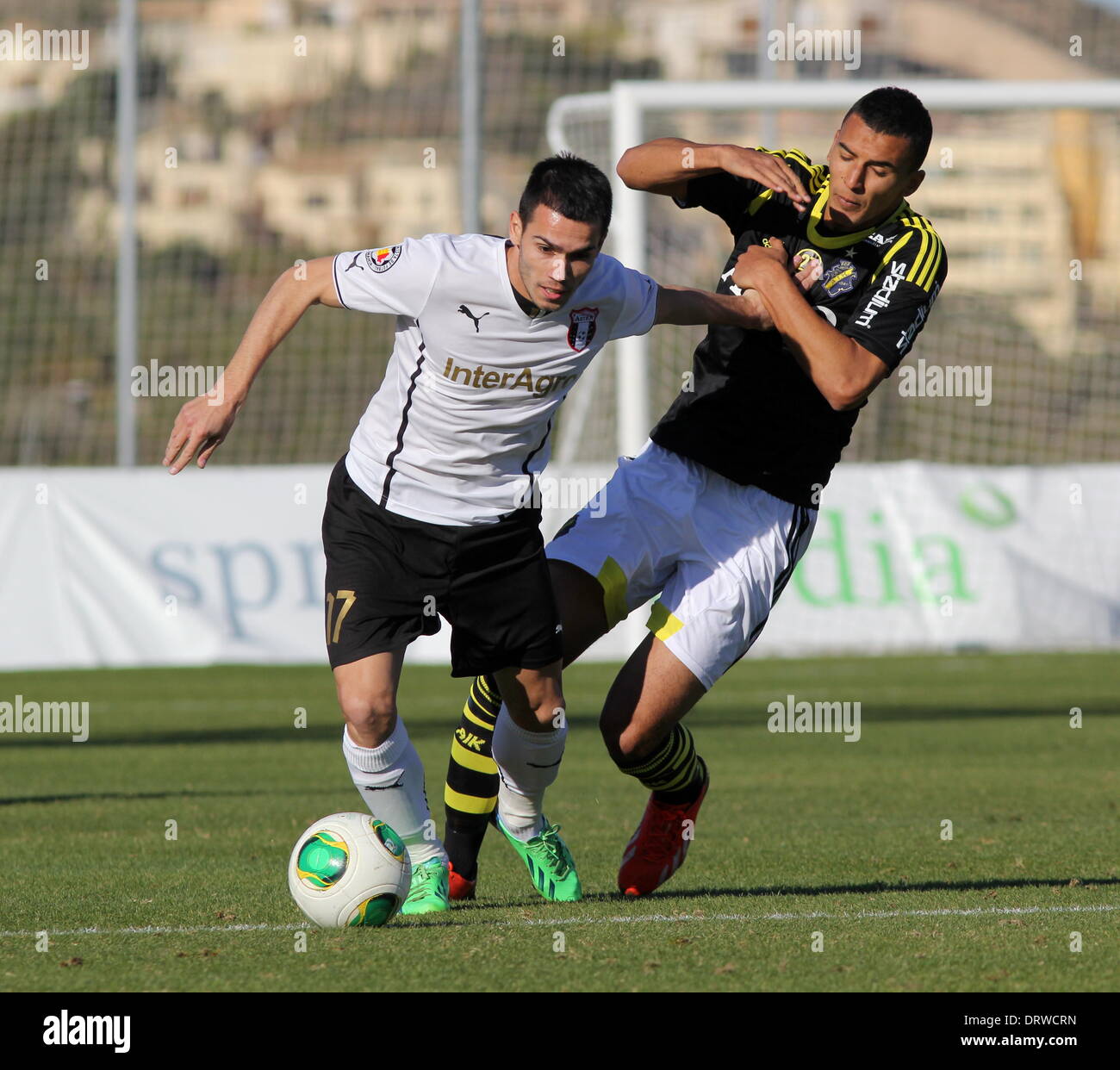 Romania 0 0 hi-res stock photography and images - Alamy