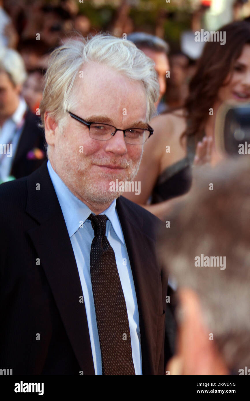 Moneyball hi-res stock photography and images - Alamy