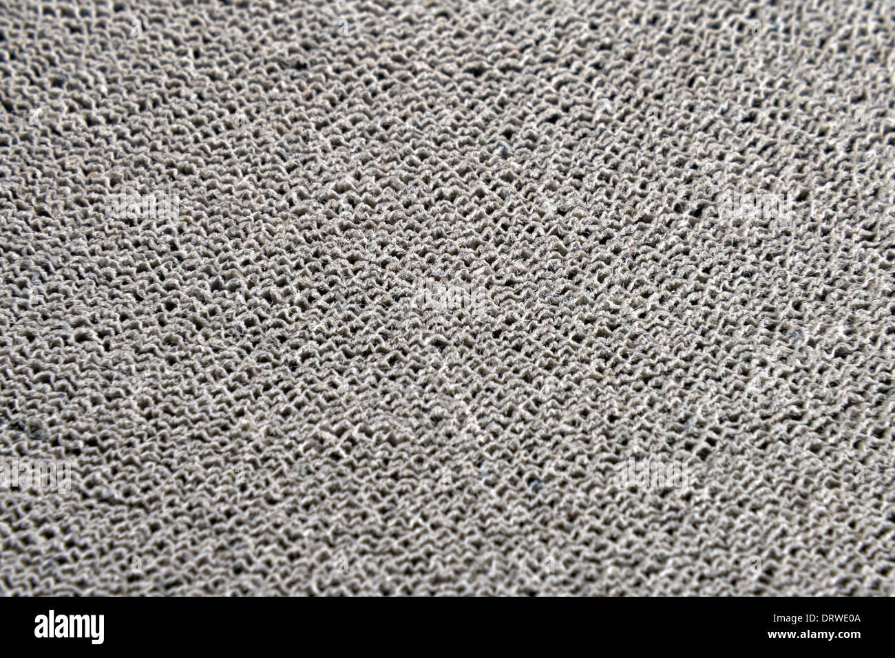 Porous material hi-res stock photography and images - Alamy