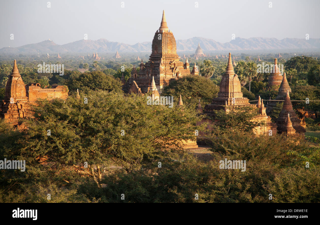 Erected aerial hi-res stock photography and images - Alamy