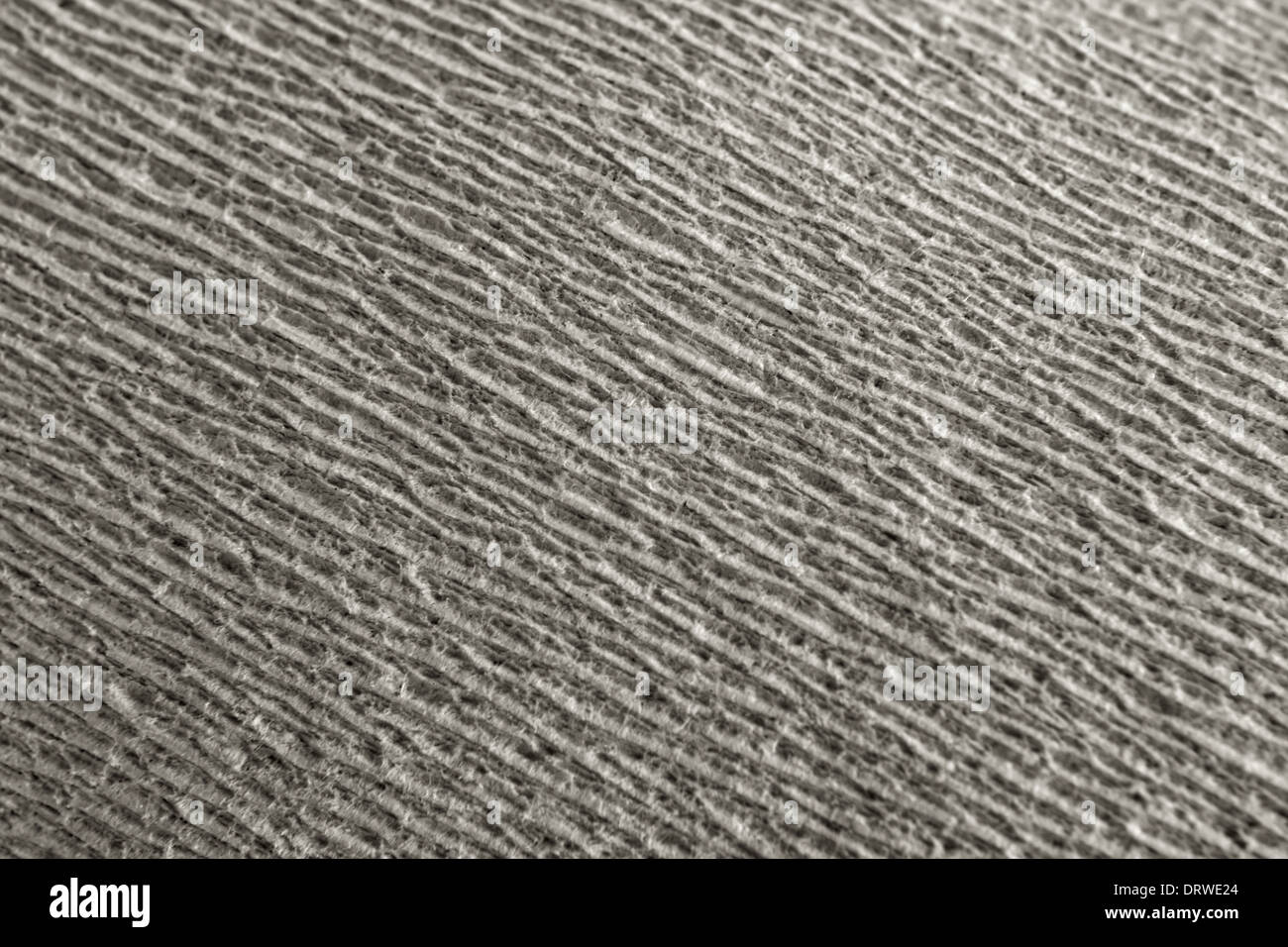 Porous material hi-res stock photography and images - Alamy