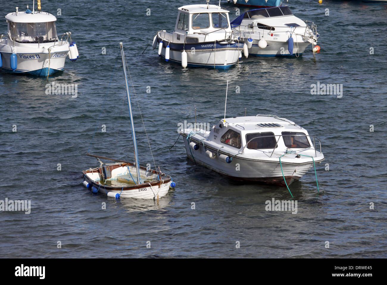 Flooded boat hi-res stock photography and images - Alamy