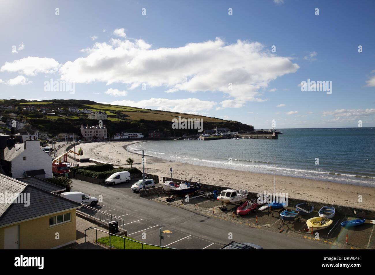 Erin Stock Photos & Erin Stock Images - Alamy