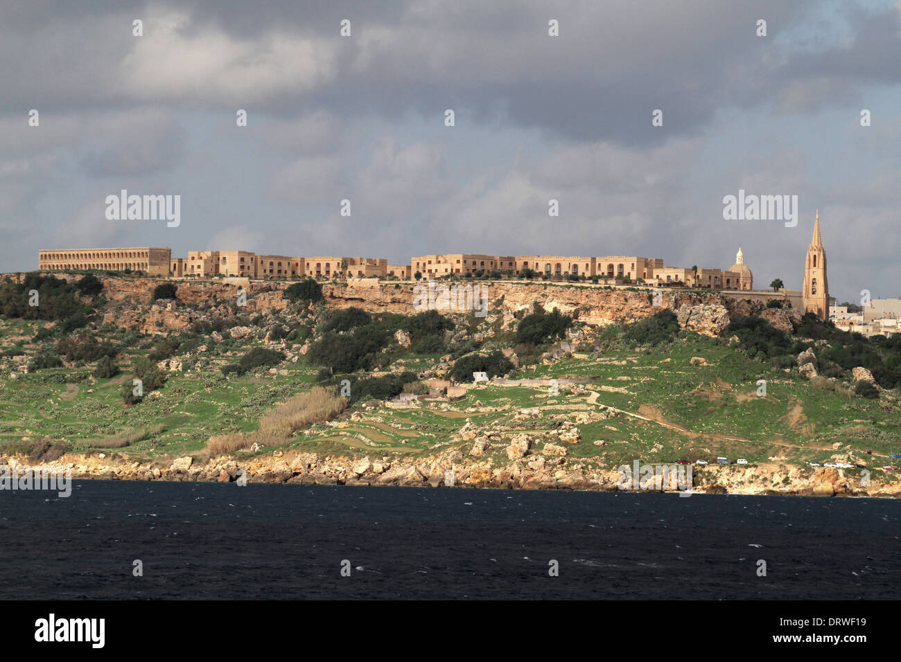 Chambray High Resolution Stock Photography and Images - Alamy