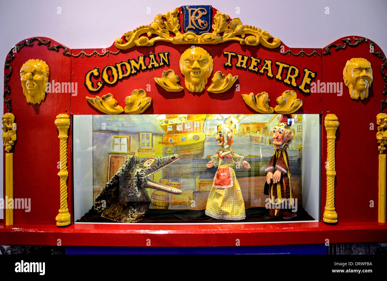 Codman S Range Of Motion Pictures