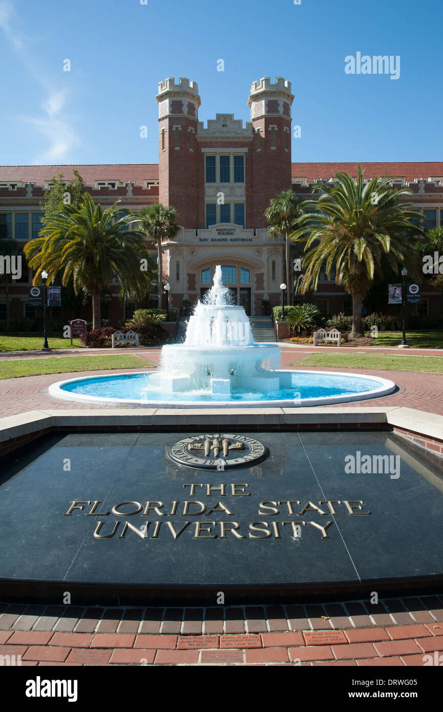 Wescott building hi-res stock photography and images - Alamy