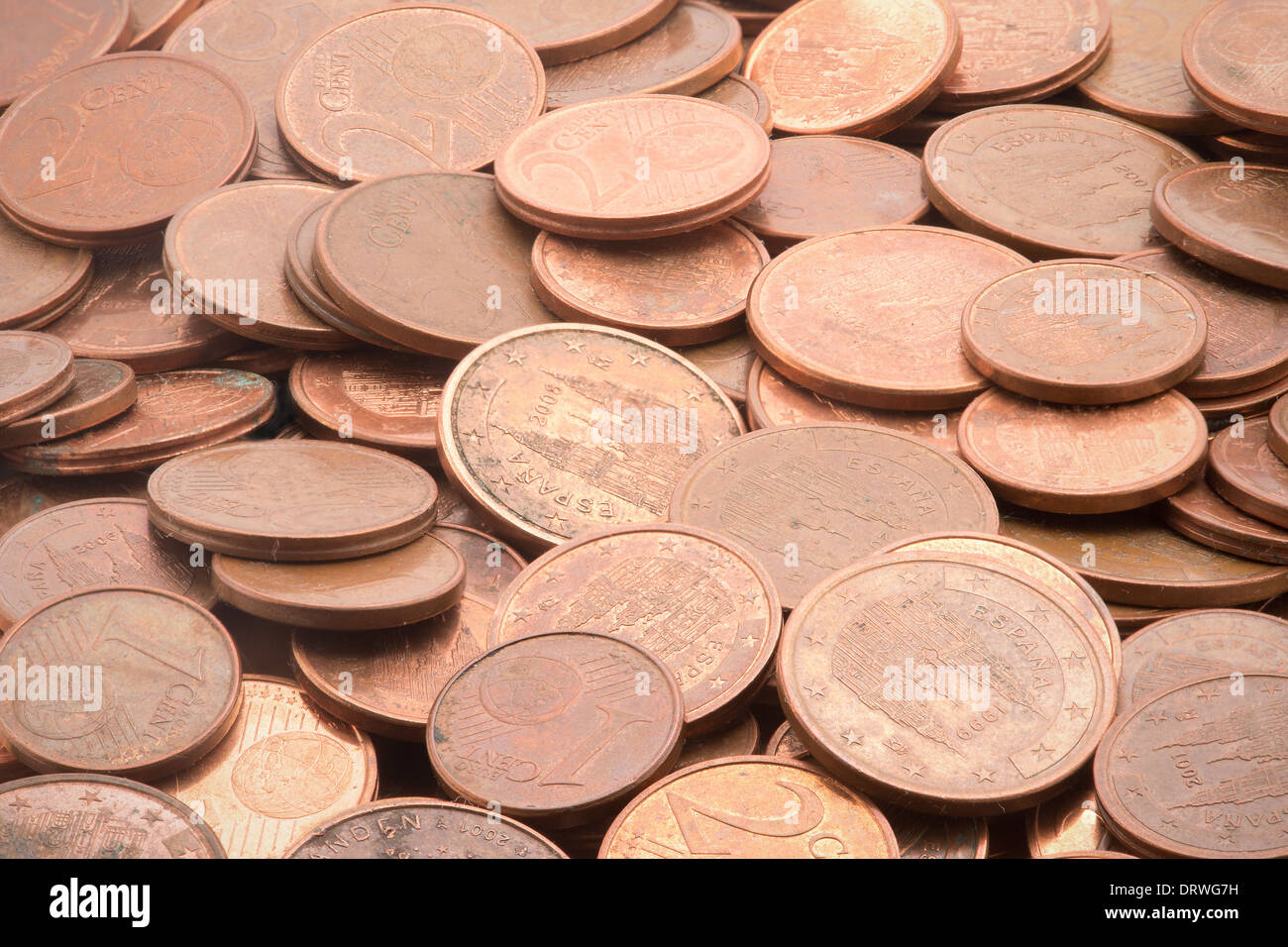 Five cents hi-res stock photography and images - Alamy