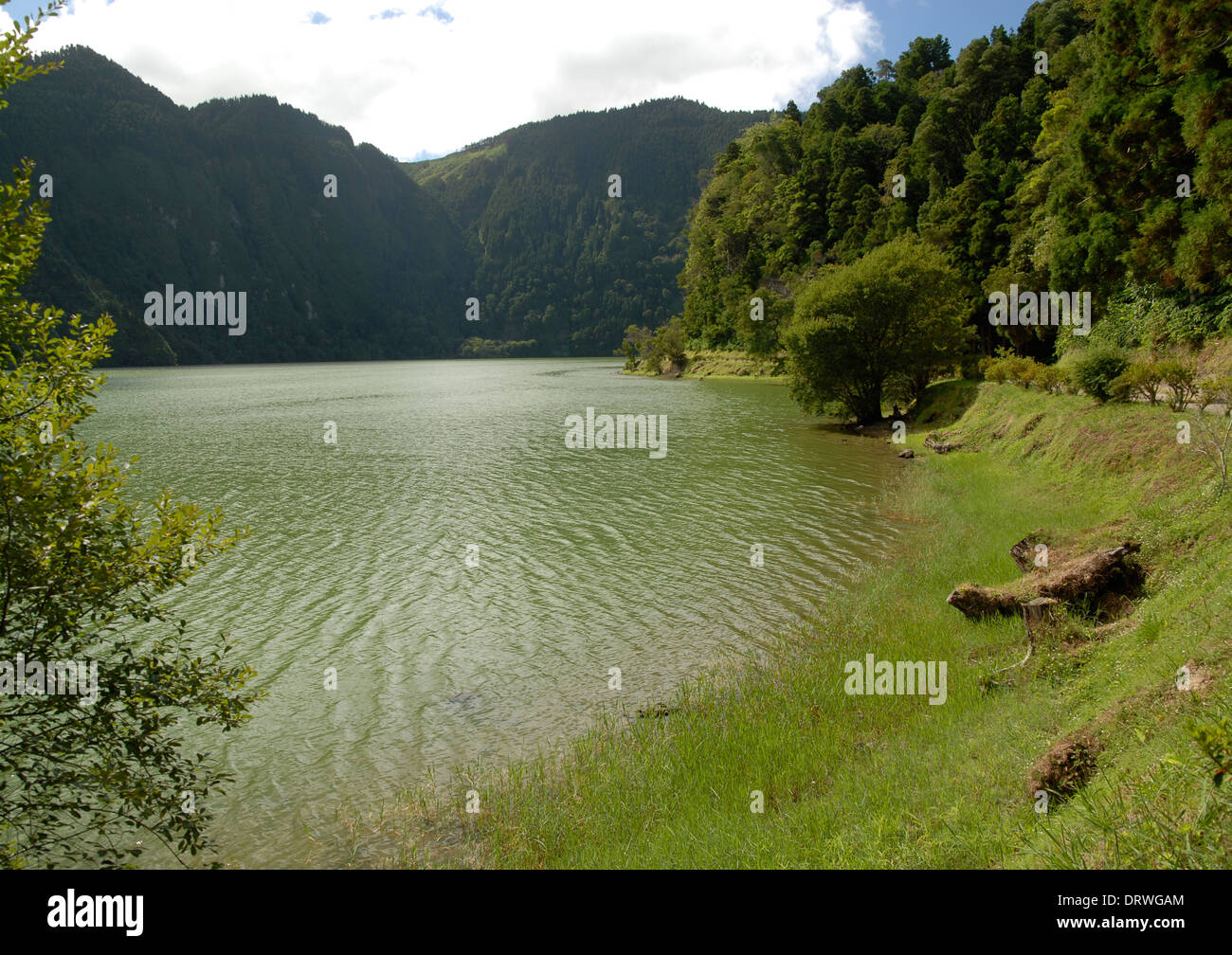 Inside caldera hi-res stock photography and images - Alamy