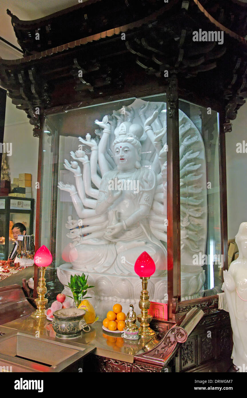 Transcendent buddha hi-res stock photography and images - Alamy