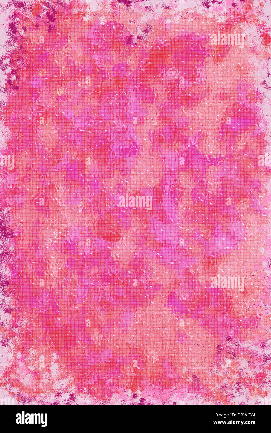 Base texture hi-res stock photography and images - Alamy