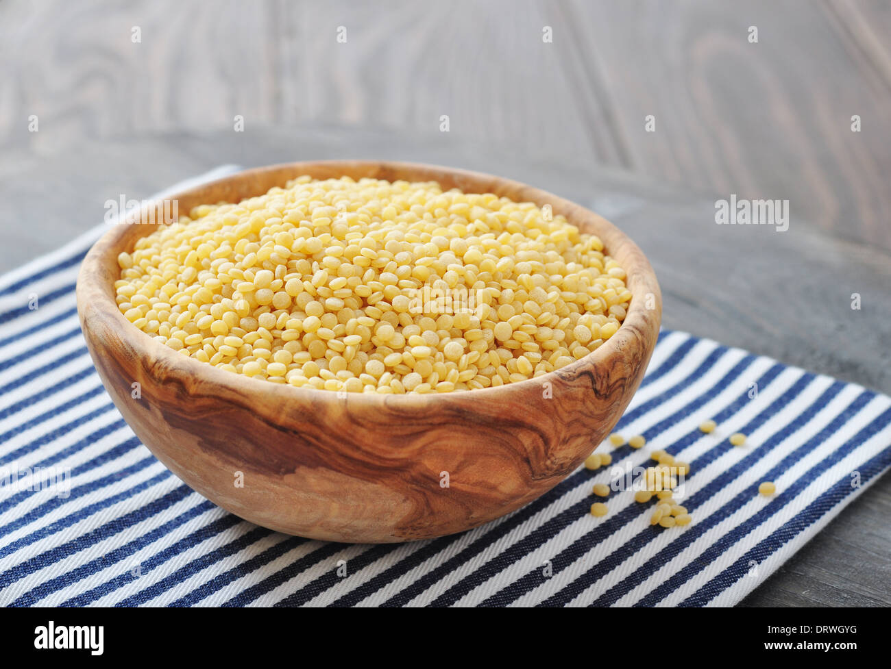 Couscous hi-res stock photography and images - Alamy
