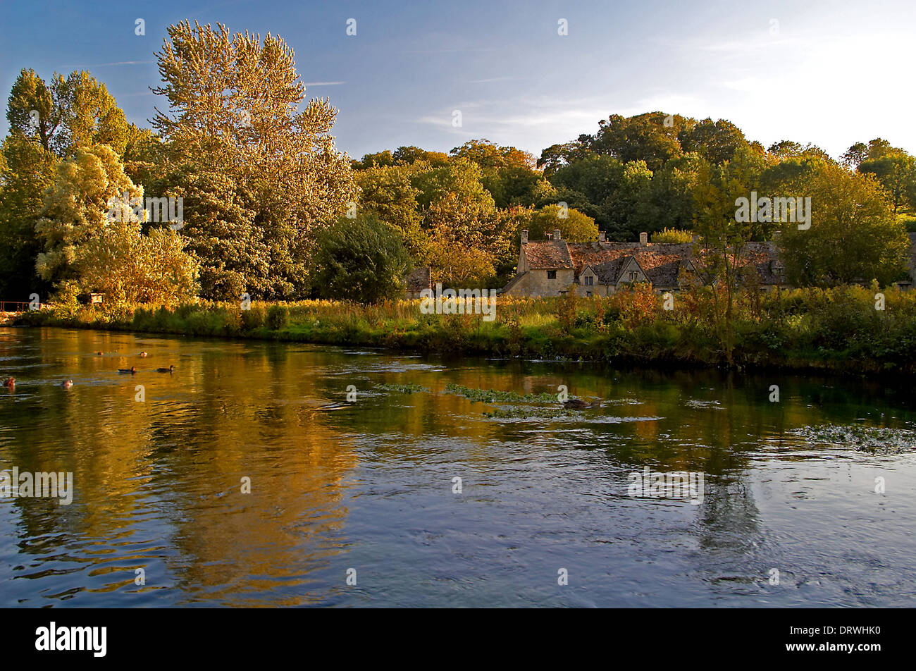 Rack isle nature reserve hi-res stock photography and images - Alamy