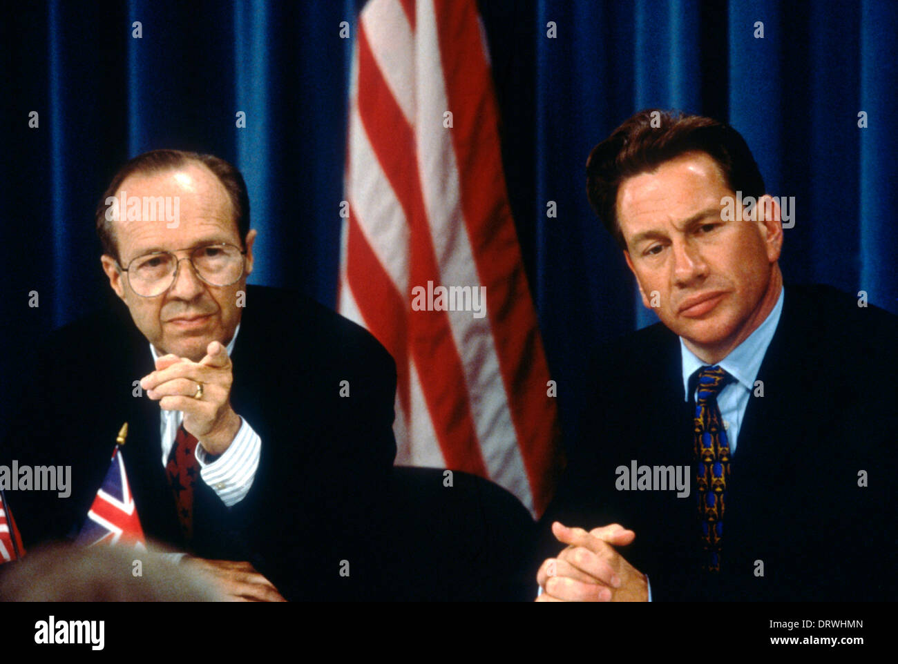 Michael perry hi-res stock photography and images - Alamy