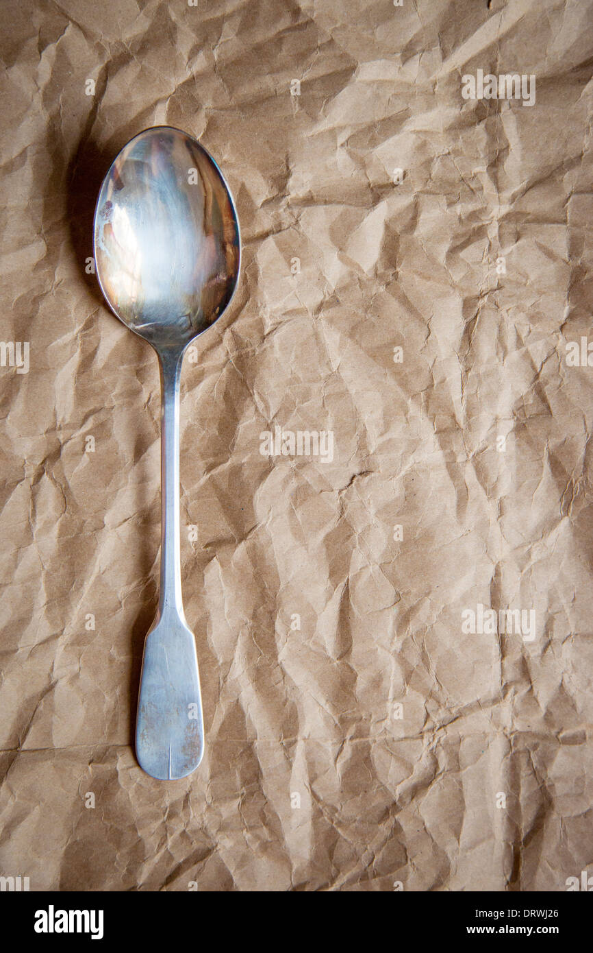 Utinsel hi-res stock photography and images - Alamy