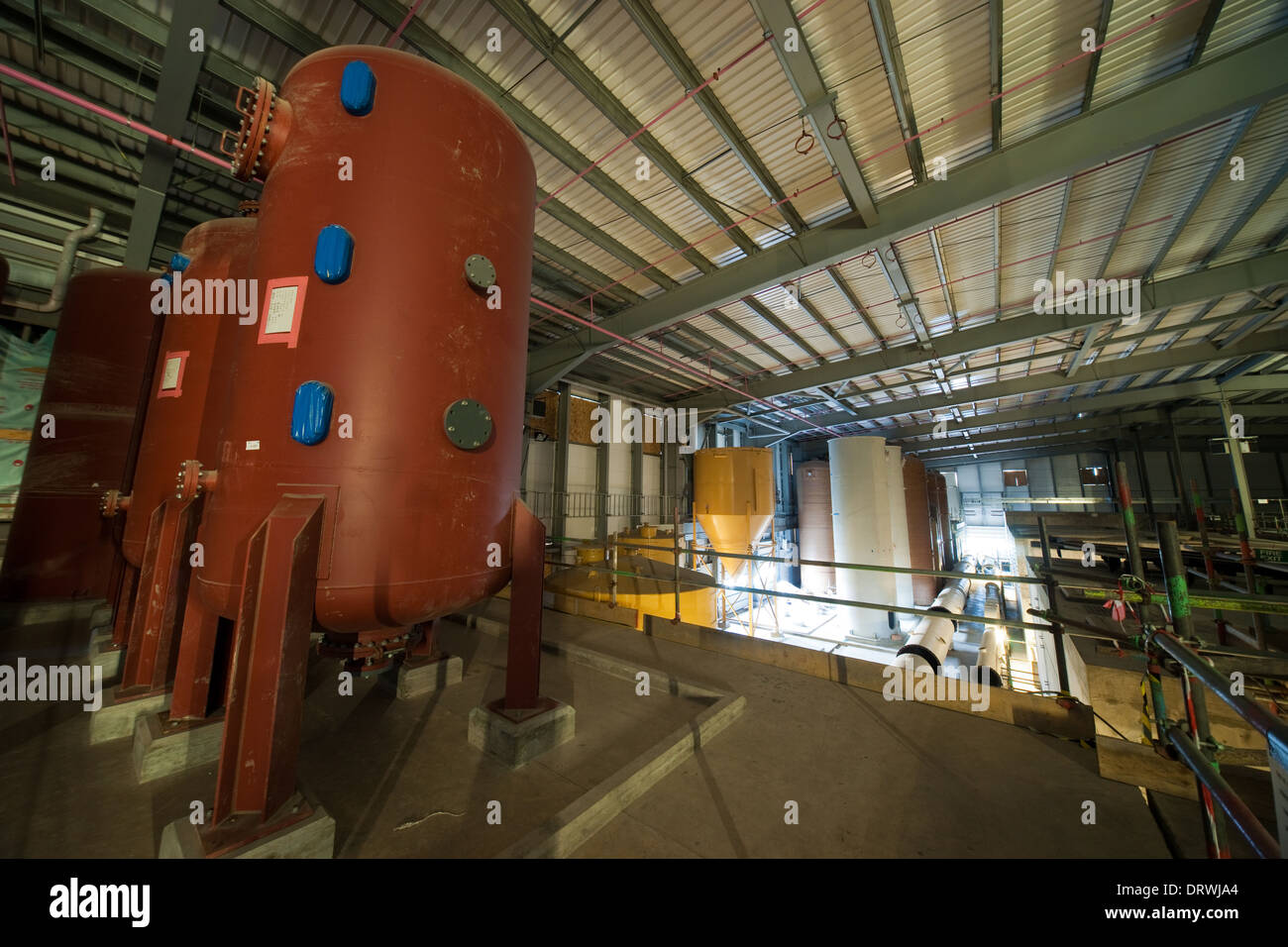 Semiconductor storage hi-res stock photography and images - Alamy