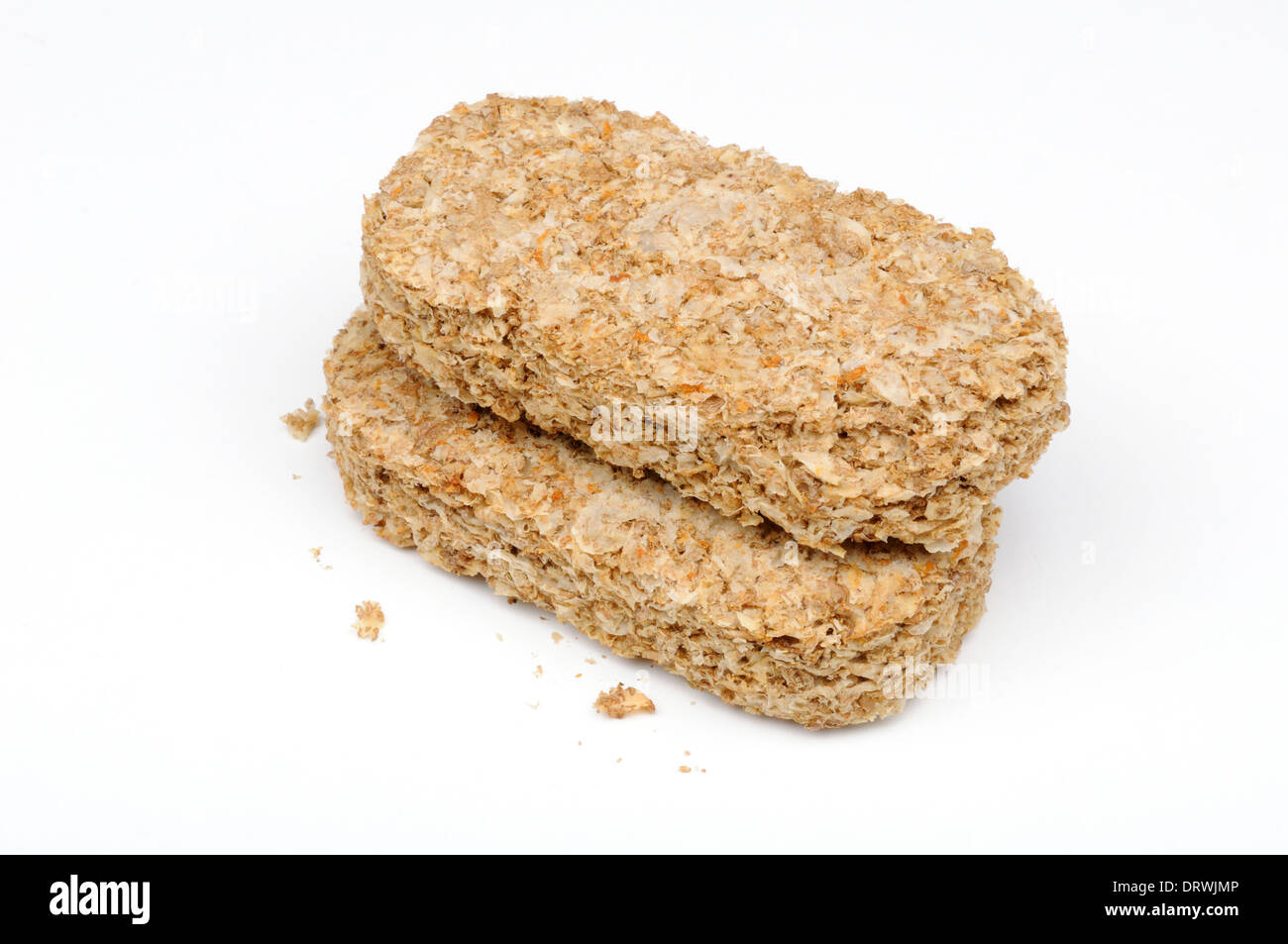 Fiber oat oats block biscuit hi-res stock photography and images - Alamy