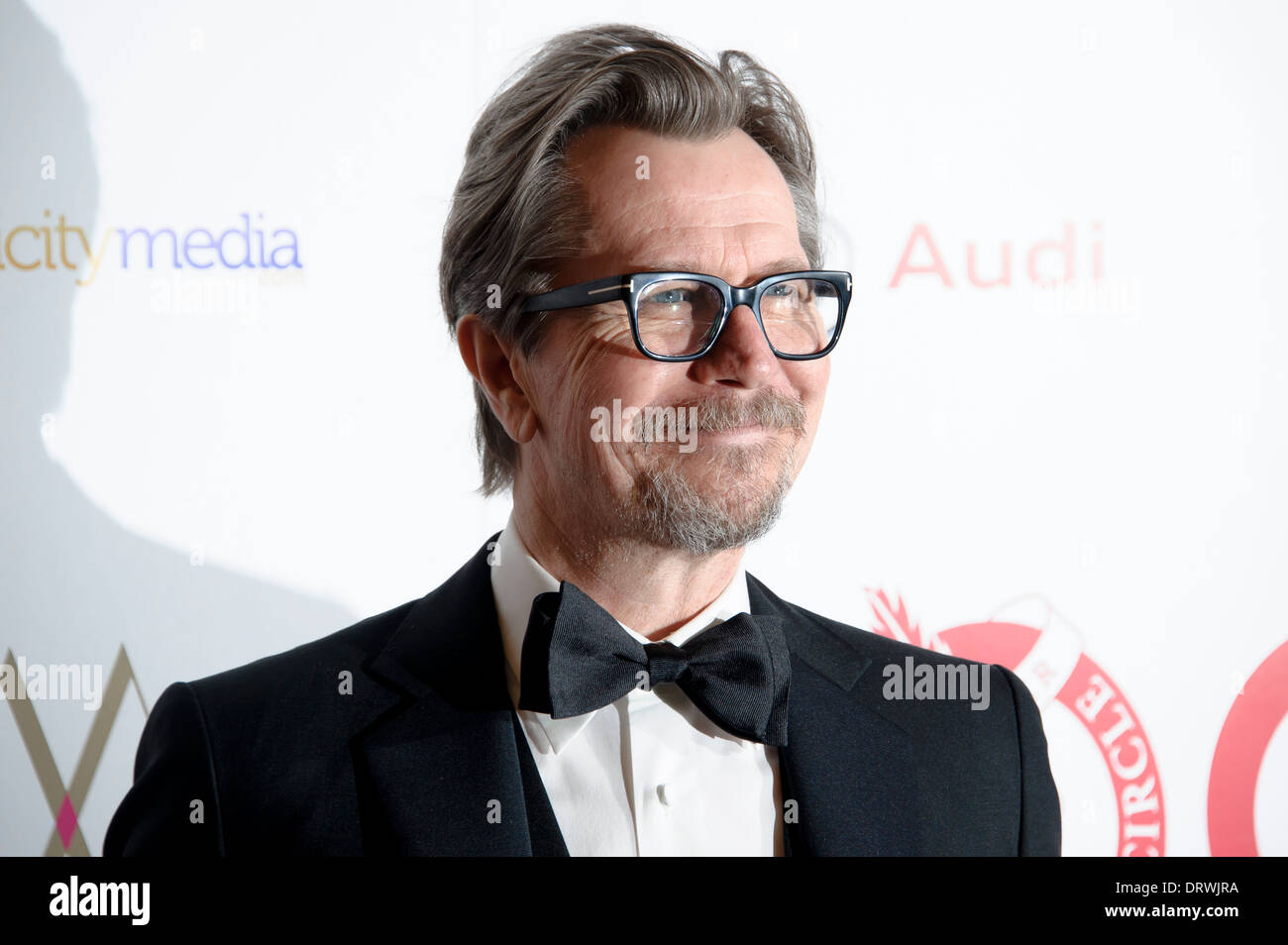 Dilys hi-res stock photography and images - Alamy