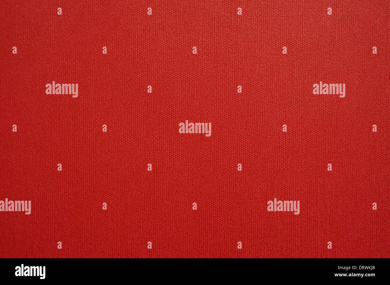 red paper texture or background Stock Photo - Alamy