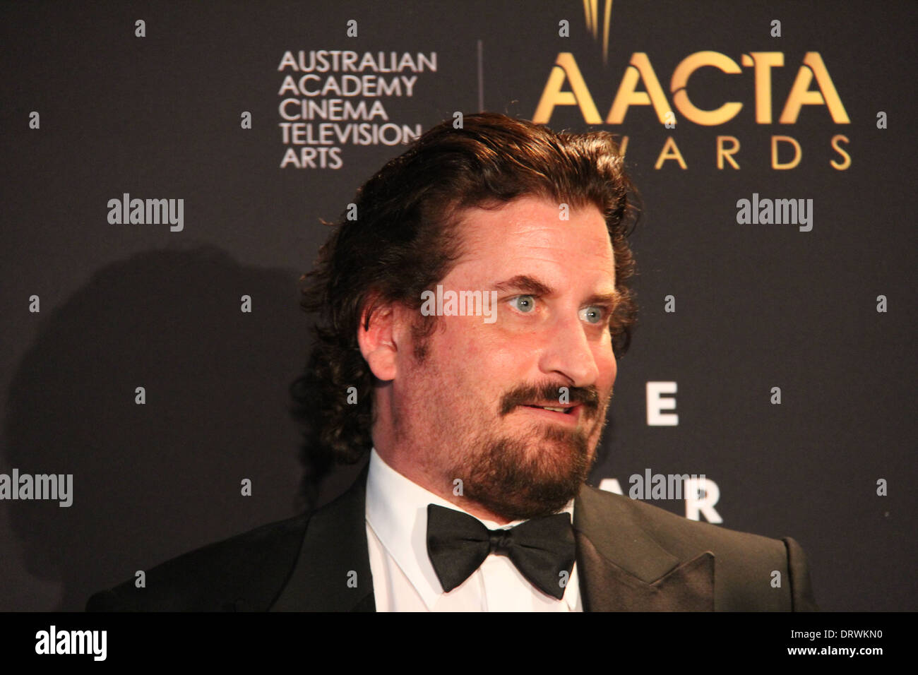 Lachy hi-res stock photography and images - Alamy