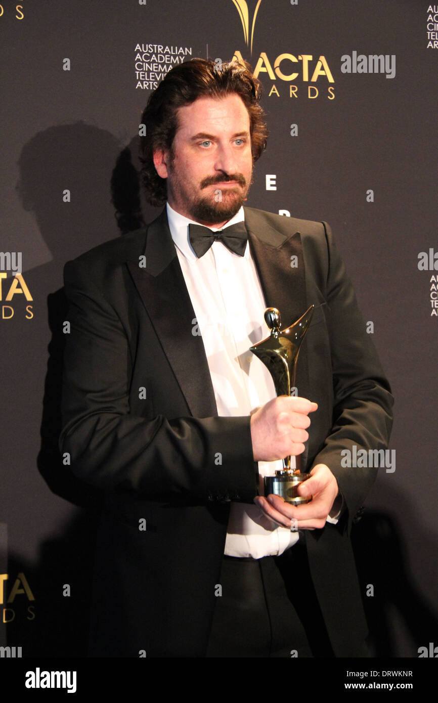 Lachy hi-res stock photography and images - Alamy