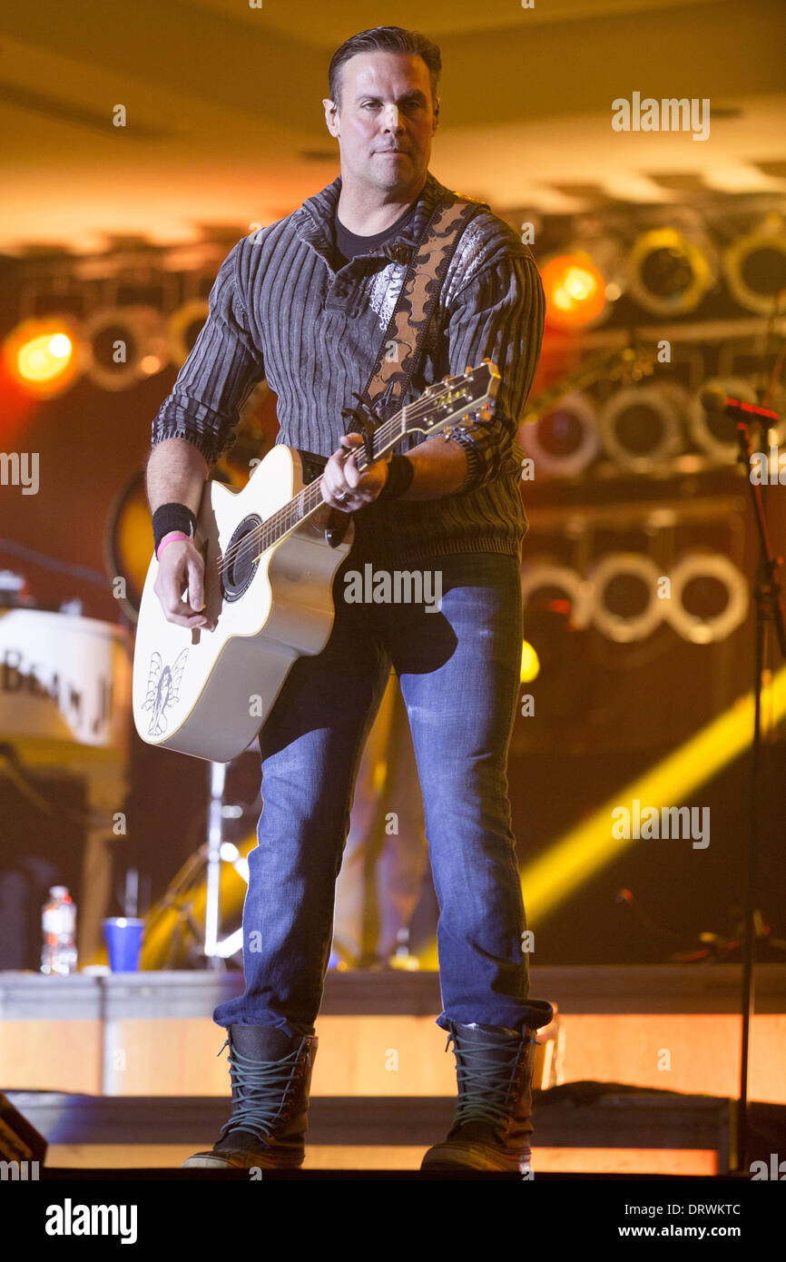 Troy gentry hi-res stock photography and images - Alamy
