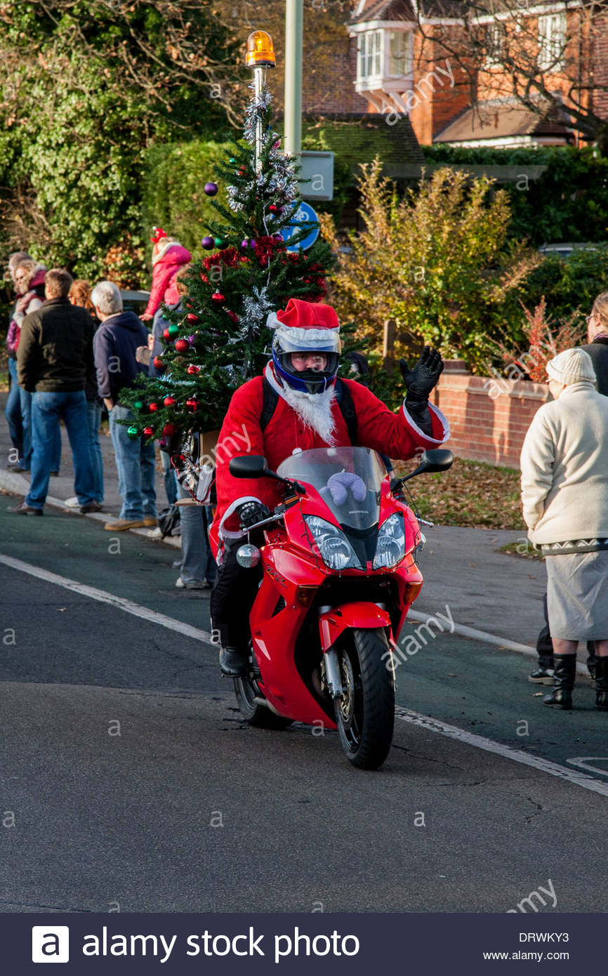 Children Santa School High Resolution Stock Photography and Images - Alamy