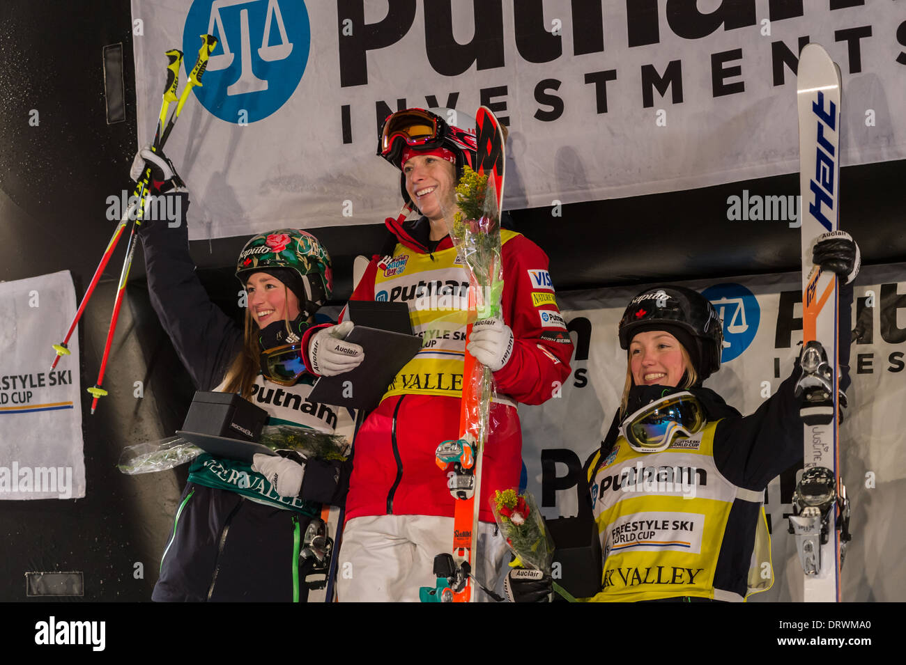 Lapoint hi-res stock photography and images - Alamy