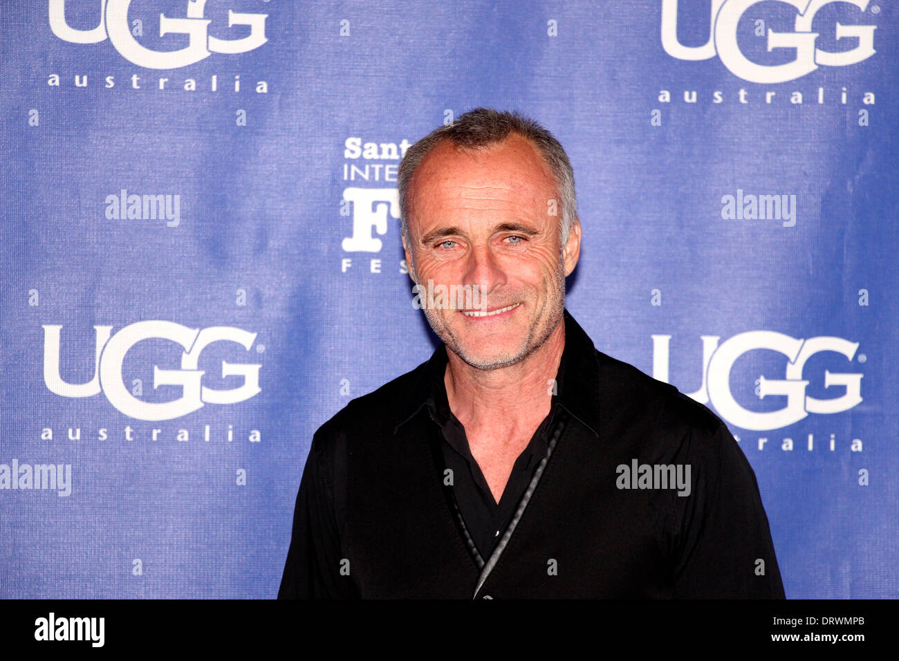 Timothy murphy hi-res stock photography and images - Alamy