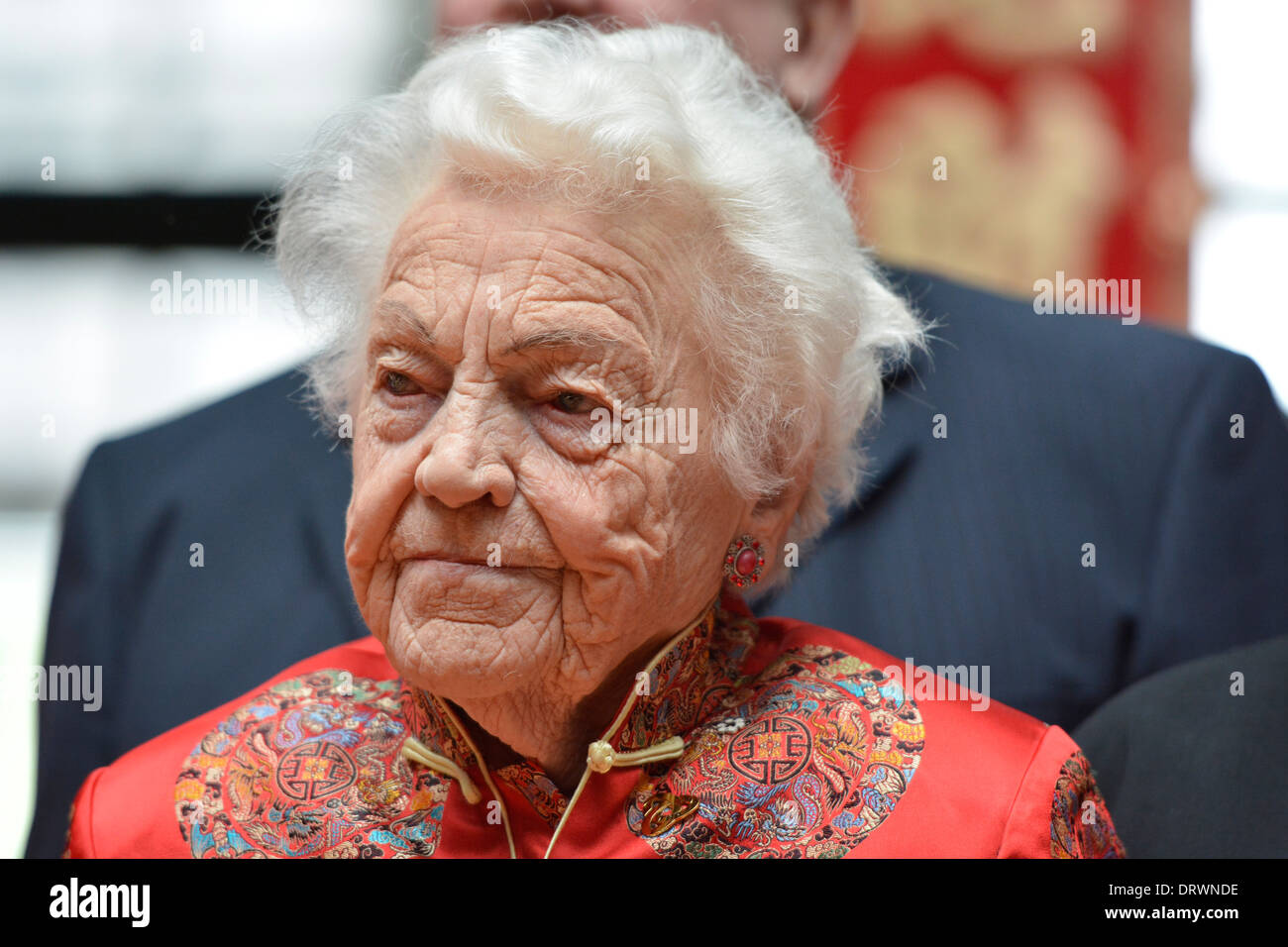 Helen Sessions's Instagram, Twitter & Facebook on IDCrawl