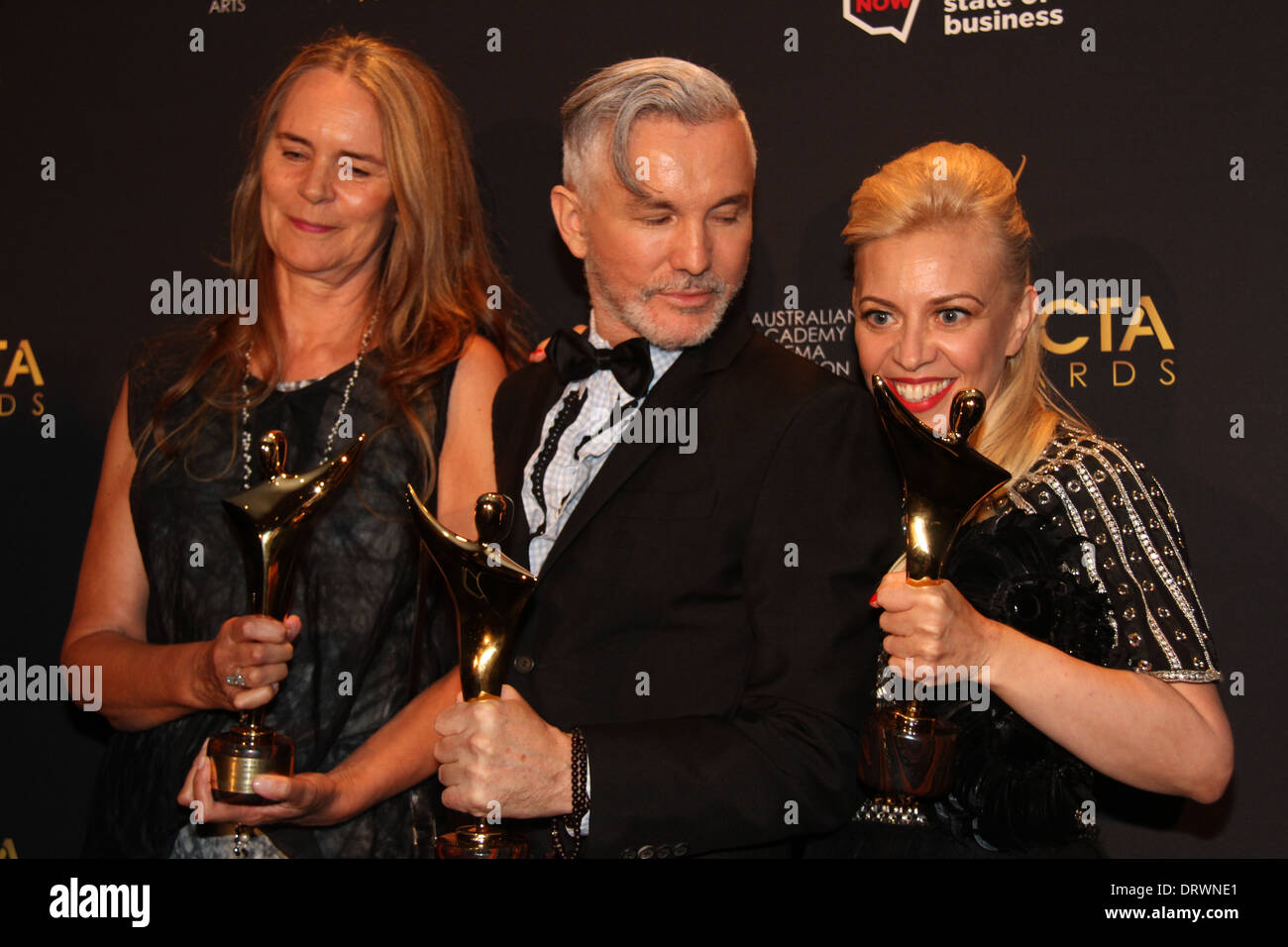 Knapman hi-res stock photography and images - Alamy