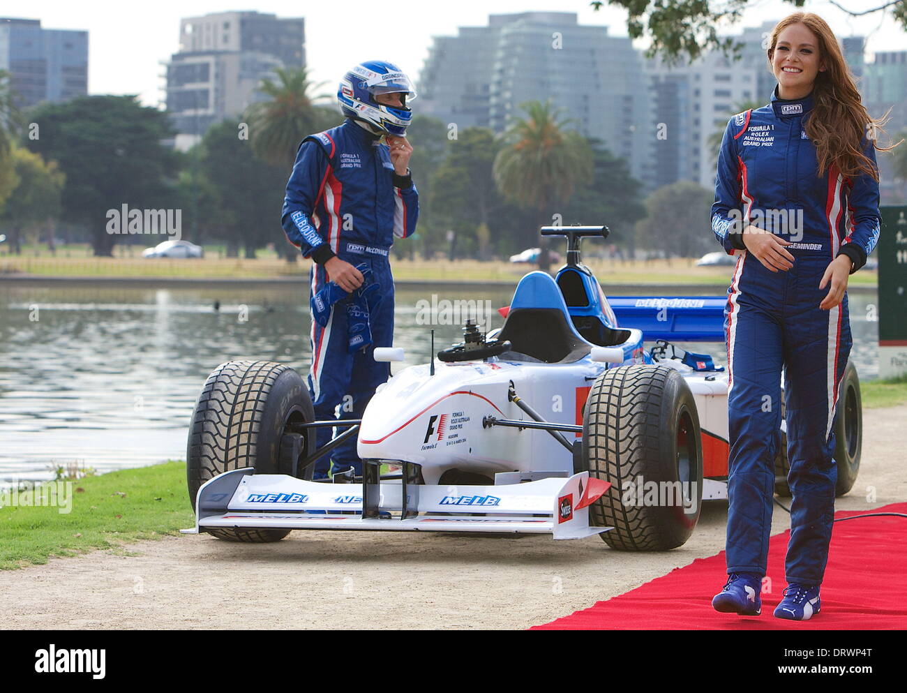 Georgia geminder hi-res stock photography and images - Alamy