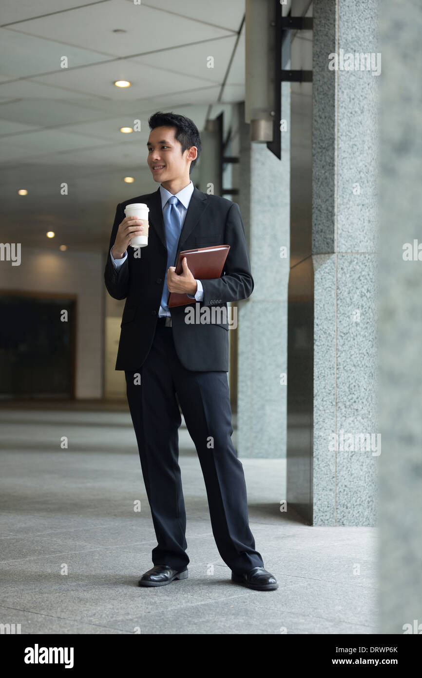 The modern and chinese hi-res stock photography and images - Alamy