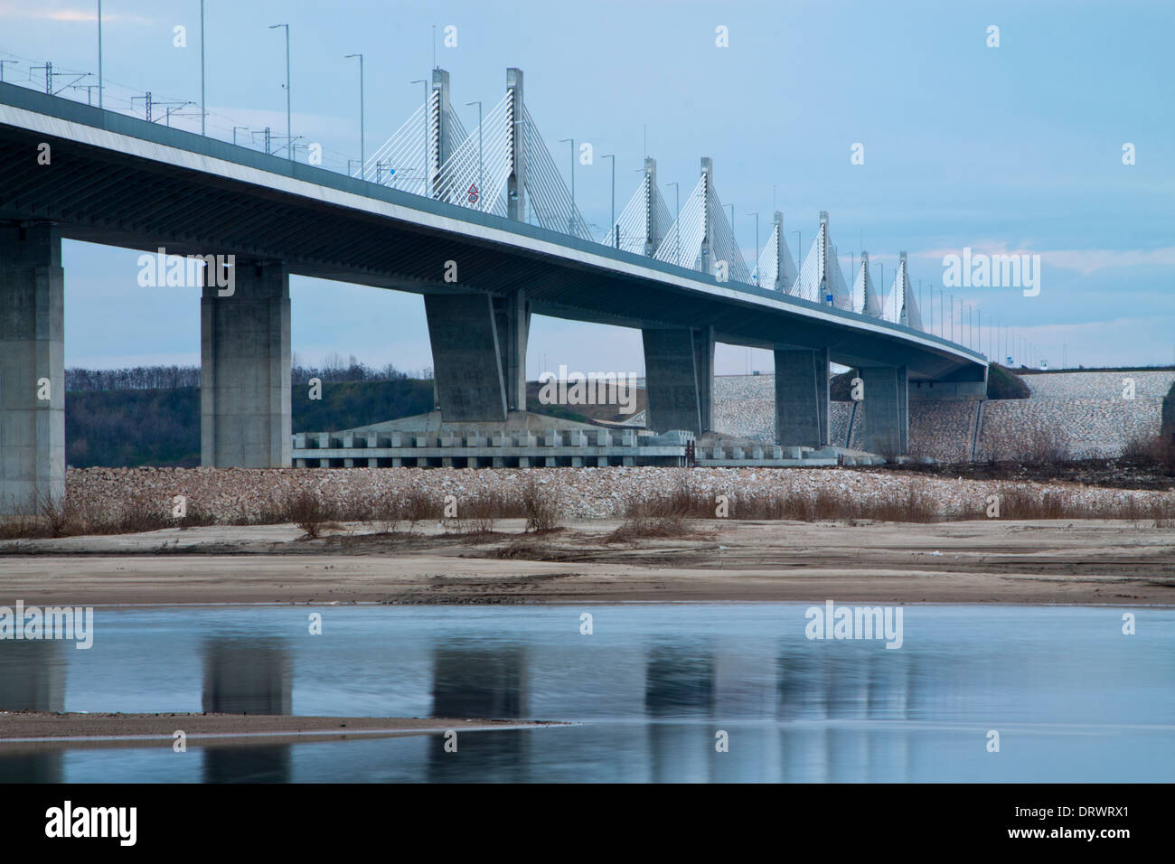 Bulgaria and romania hi-res stock photography and images - Alamy