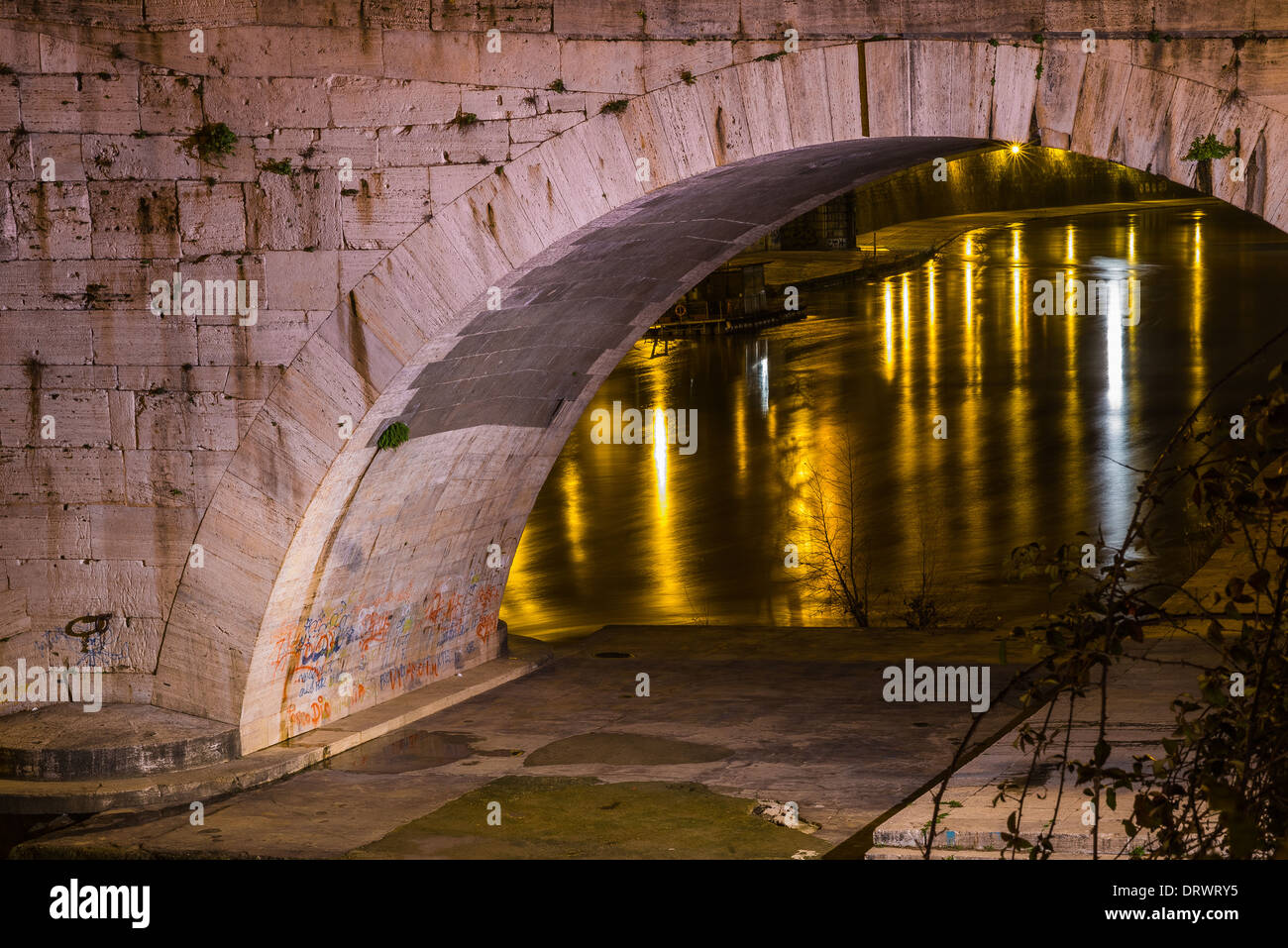 Rom island hi-res stock photography and images - Alamy