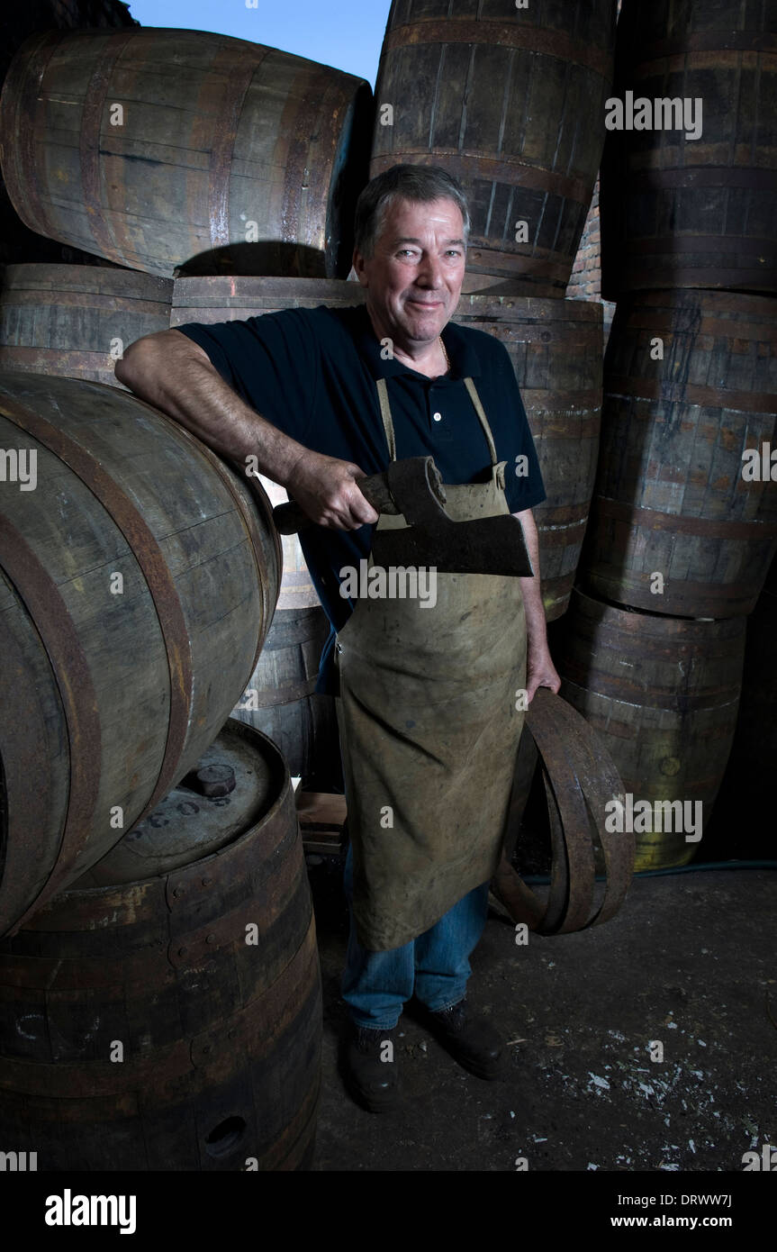 Les skinner hi-res stock photography and images - Alamy